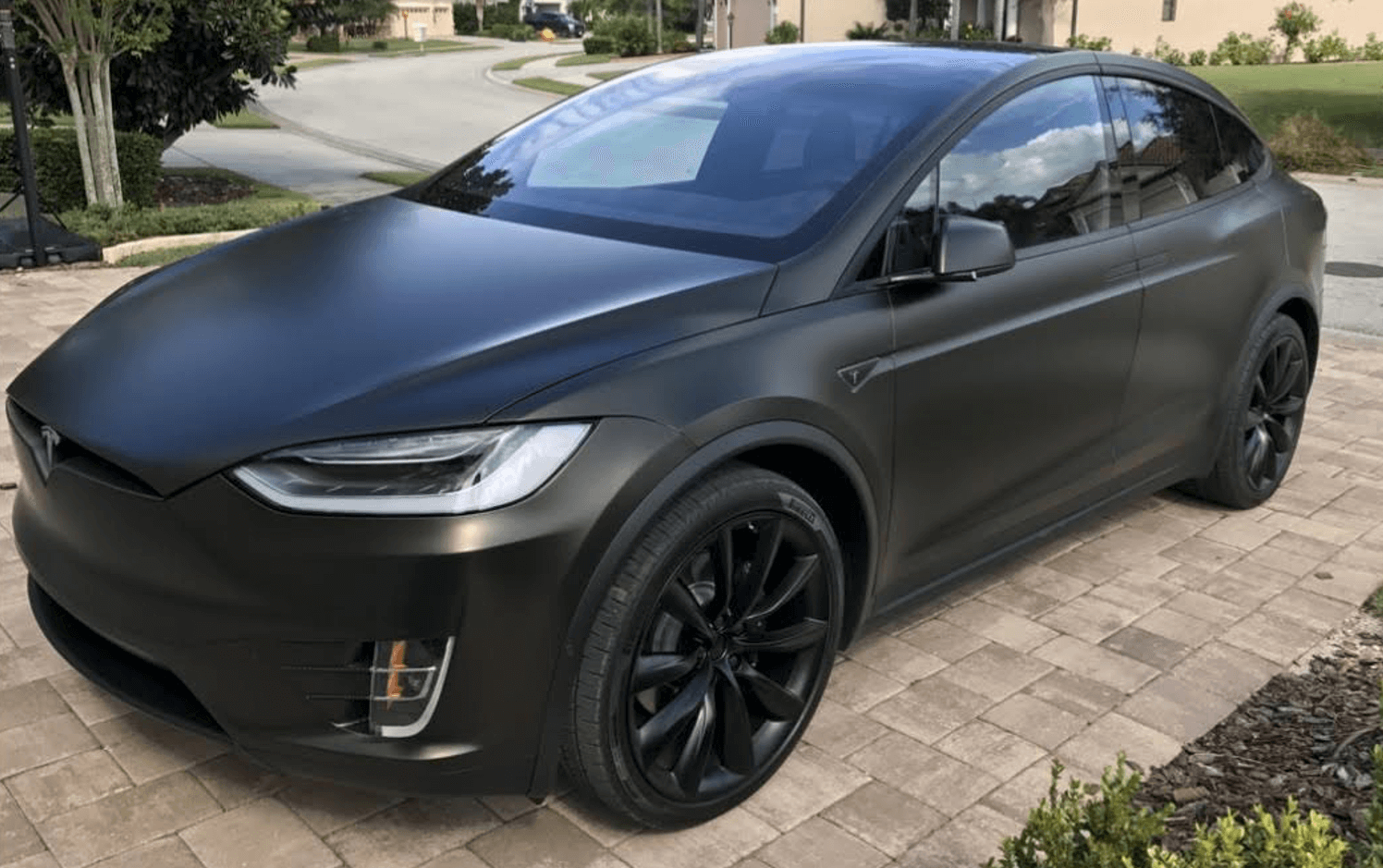 Home New - Urban Spy Investigations